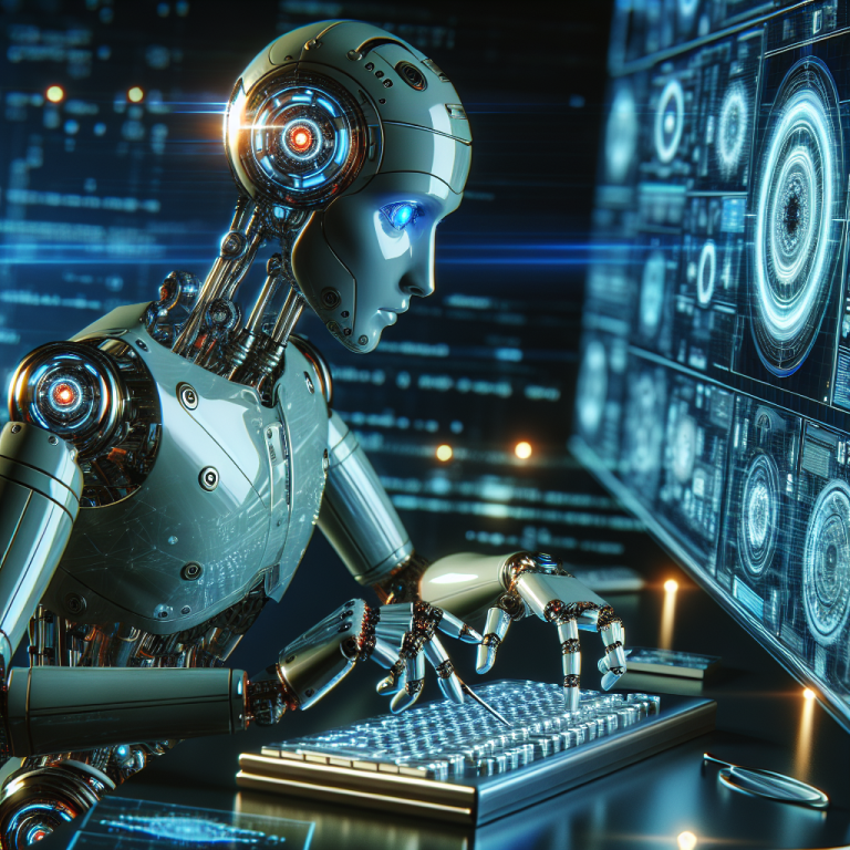 java jpa querydsl 환경 설정하는 방법 – OpenBlog